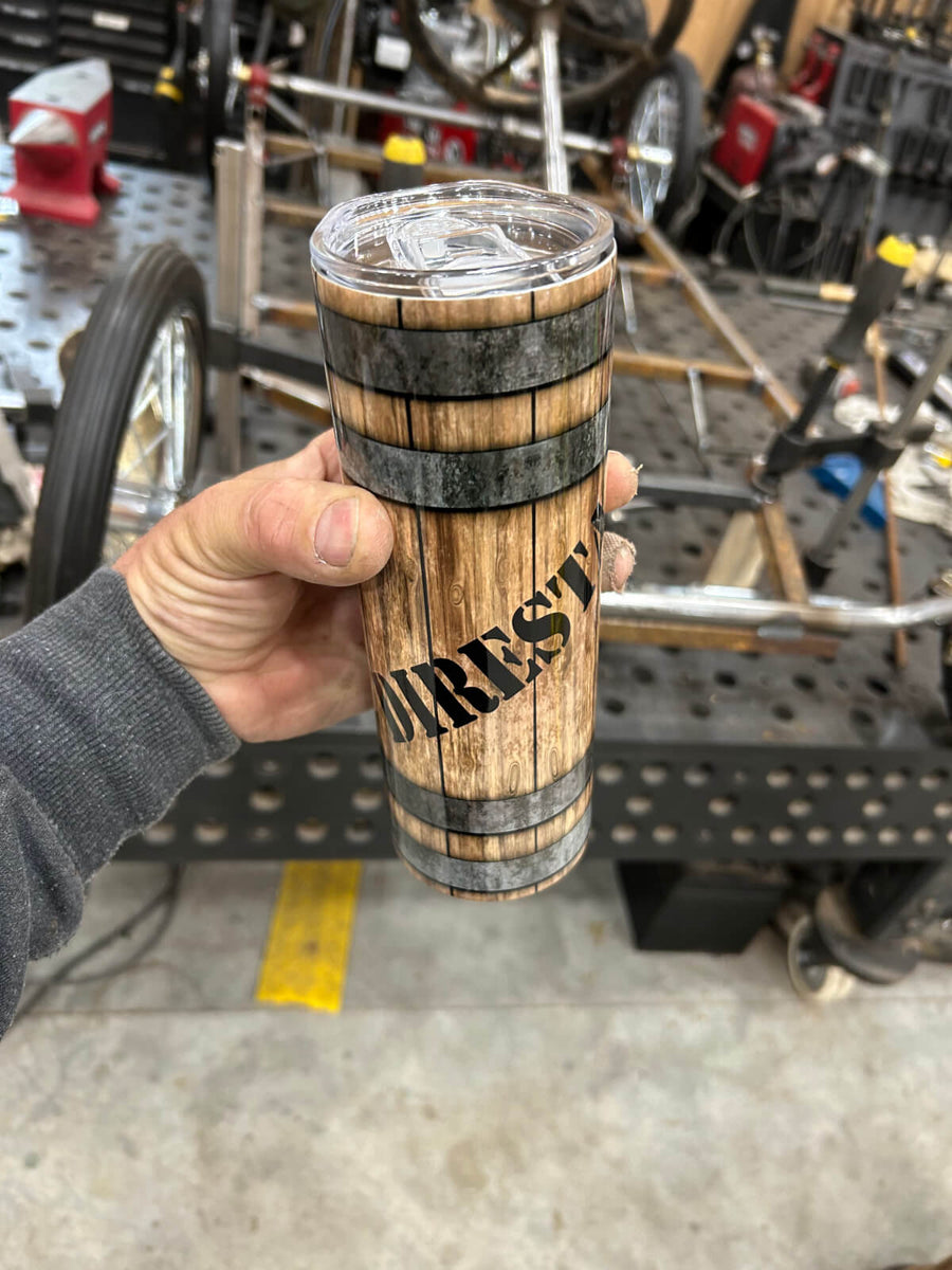 ACCESSORIES – I Make, LLC